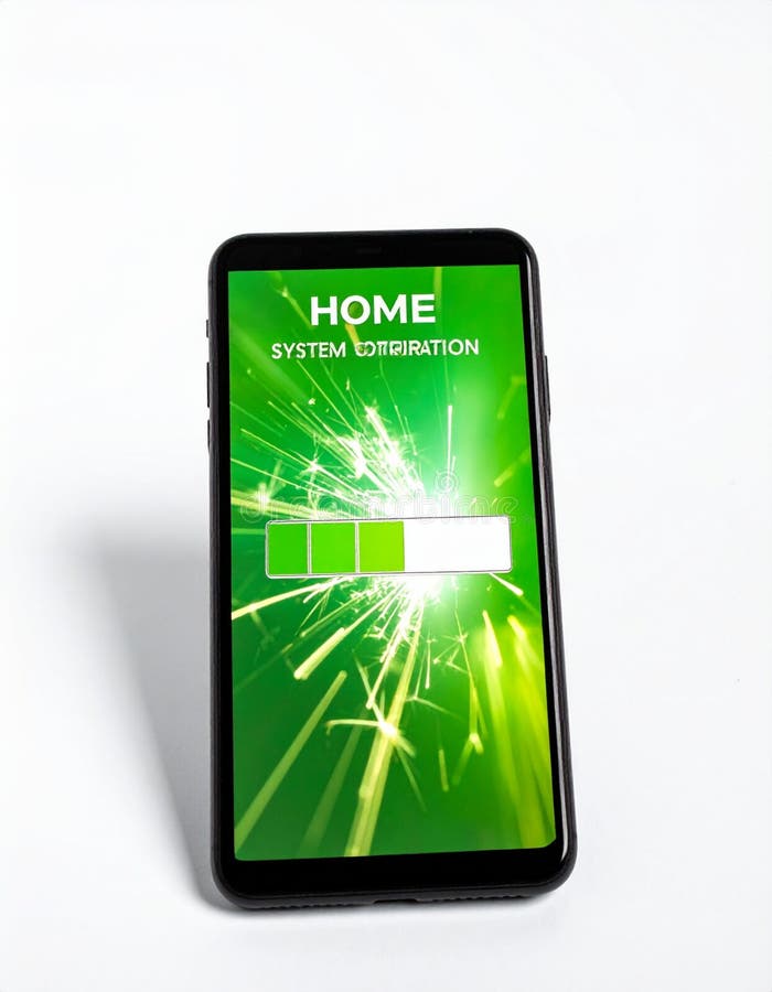 Rapid Optimization Stock Illustrations – 1,110 Rapid Optimization Stock ...