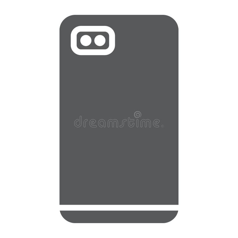 Dual Camera Stock Illustrations – 571 Dual Camera Stock Illustrations ...