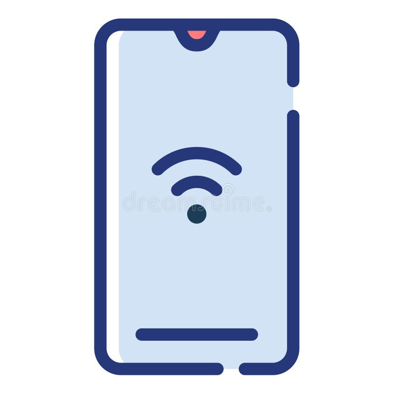 Iot Single Icon Stock Illustrations – 115 Iot Single Icon Stock ...