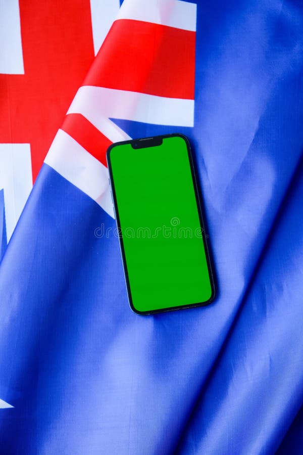 National App Day Logo Stock Photos - Free & Royalty-Free Stock Photos ...