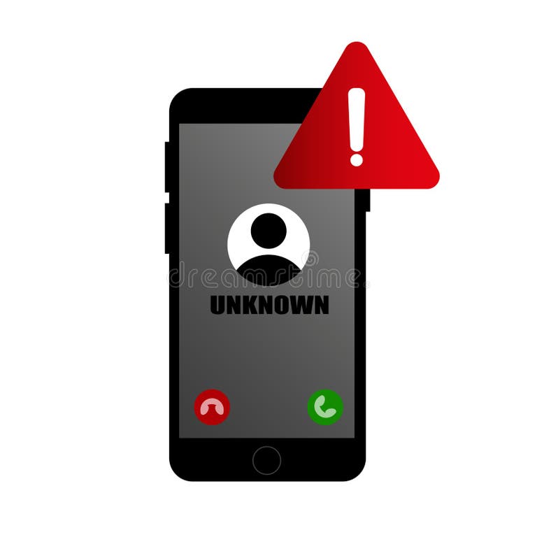 Red Warning Device Stock Illustrations – 6,127 Red Warning Device Stock ...