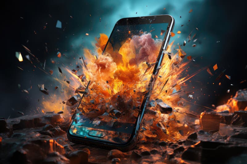 Overloaded Processor Stock Illustrations – 4 Overloaded Processor Stock ...