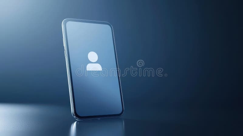 Smartphone Face Recognition Technology, Enhanced Mobile Security and ...