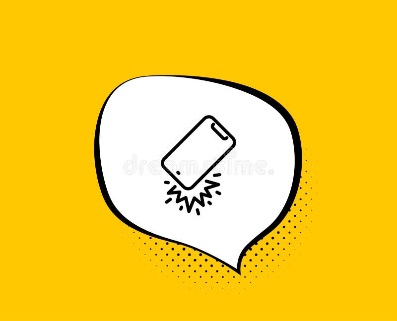 Device Crash Icon Stock Illustrations – 1,095 Device Crash Icon Stock ...