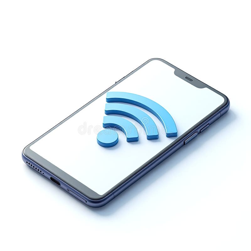 Recognized Nfc Stock Illustrations – 6 Recognized Nfc Stock ...