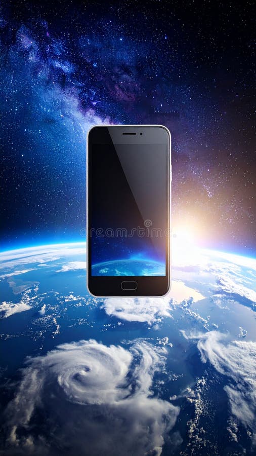 30,903 Earth Outer Galaxy Space Stock Photos - Free & Royalty-Free ...