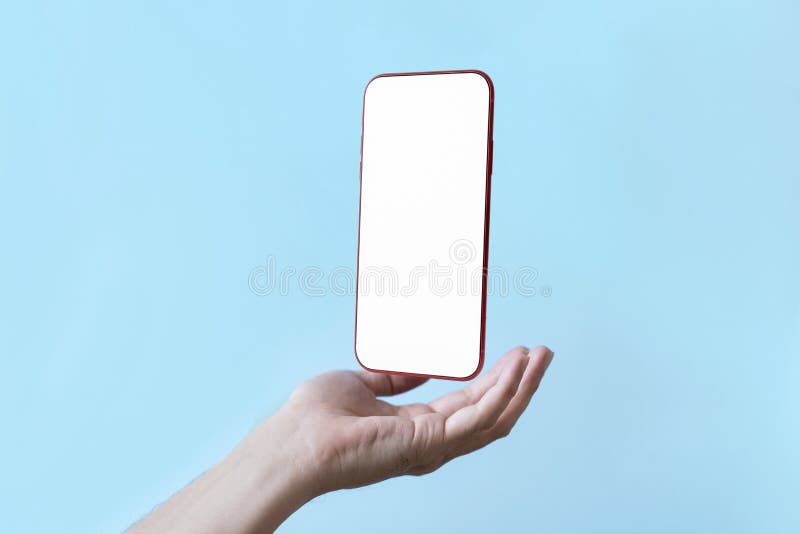 Veerapong Boonporn (Mizkit) - Photographer profile