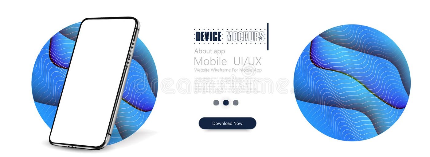 Violet Telephone Stock Illustrations – 1,073 Violet Telephone Stock ...