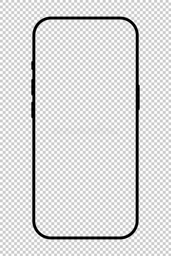 Simple Flat Device Sign Stock Illustrations – 64,522 Simple Flat Device ...