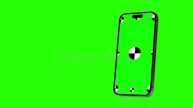 Easy Tracking Stock Illustrations – 861 Easy Tracking Stock ...