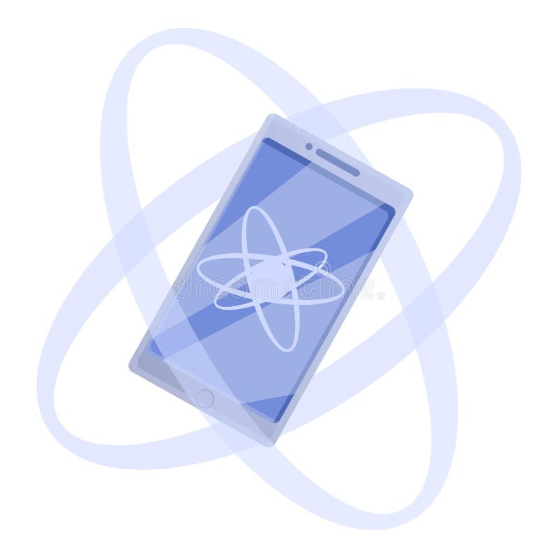 Gyroscope Icon Stock Illustrations – 1,078 Gyroscope Icon Stock ...