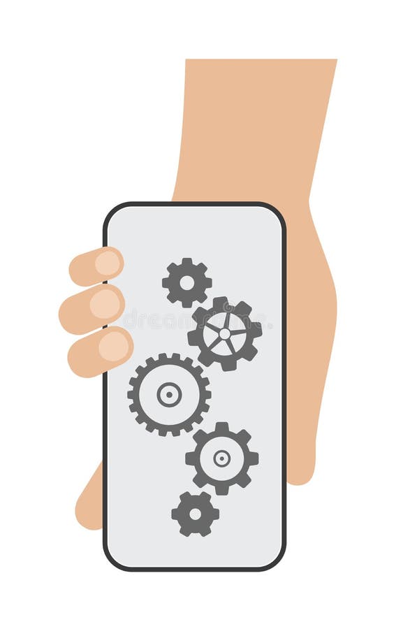 Ger Icon Stock Illustrations – 295 Ger Icon Stock Illustrations ...