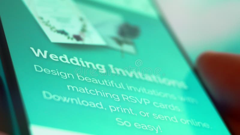 Smartphone in Hand, I M Looking for Information on the Internet about ...