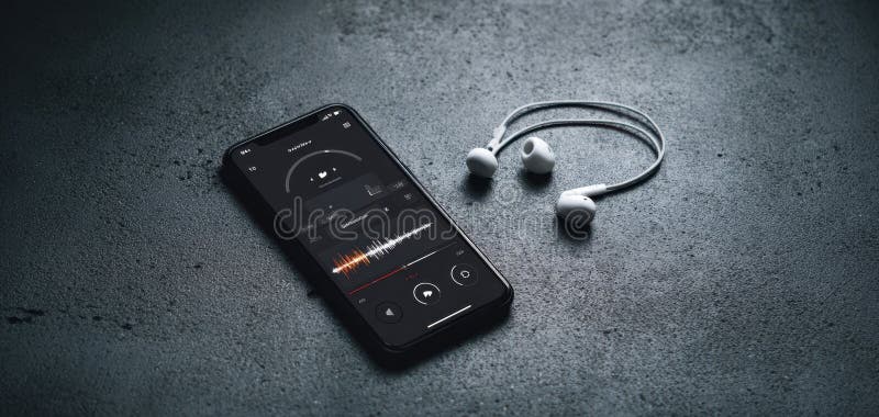 257 Music Editing App Stock Photos - Free & Royalty-Free Stock Photos ...