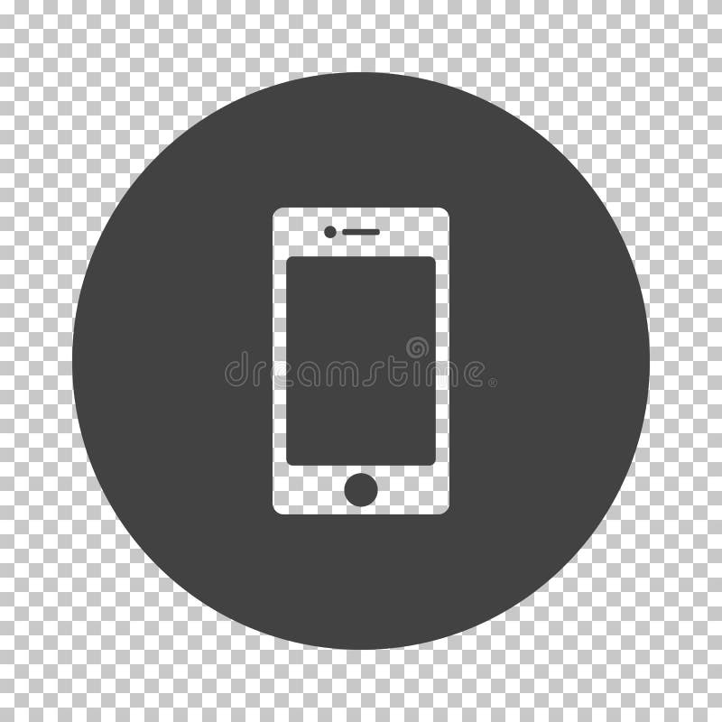 Telephone Stencil Stock Illustrations – 178 Telephone Stencil Stock ...