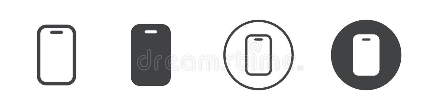 Ios Logo Stock Illustrations – 2,818 Ios Logo Stock Illustrations ... Ios Logo Stock Illustrations – 2,818 Ios Logo Stock Illustrations ...