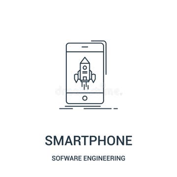 Gaming Outline Stock Illustrations – 43,082 Gaming Outline Stock Illustrations, Vectors ...