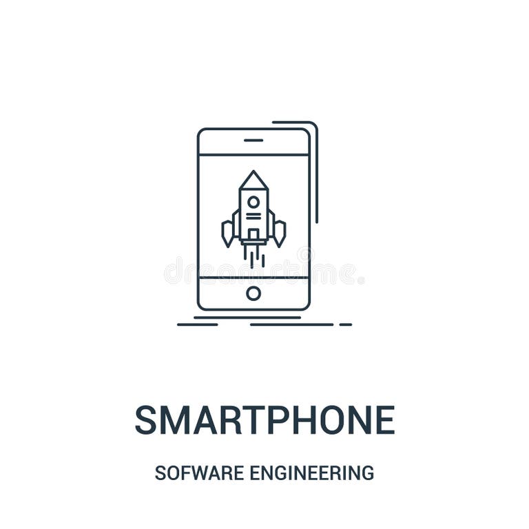 Gaming Outline Collection Stock Illustrations – 3,834 Gaming Outline ...