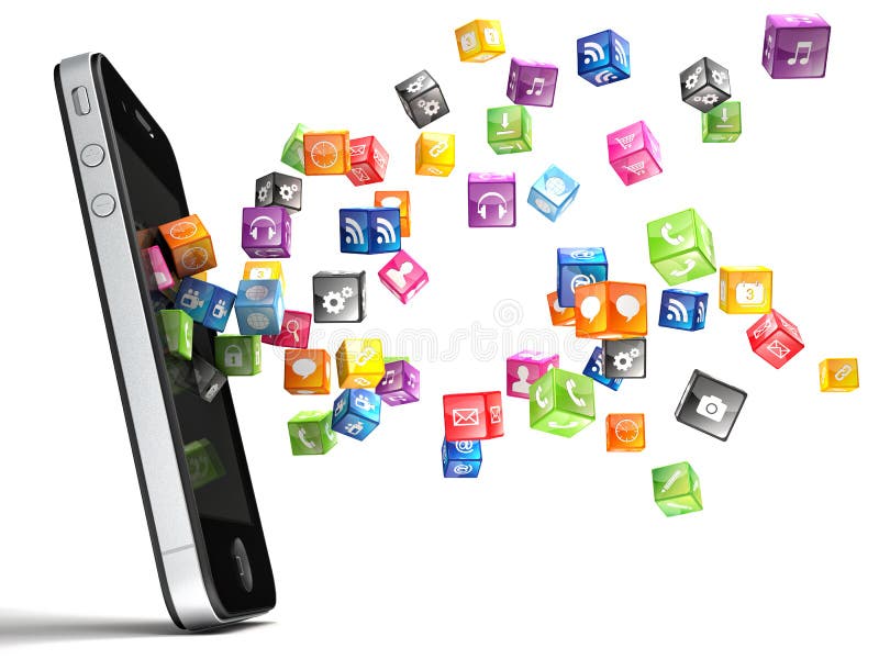Email Data Content Internet Communication Messaging Concept Stock Photo ... Email Data Content Internet Communication Messaging Concept Stock Photo ...