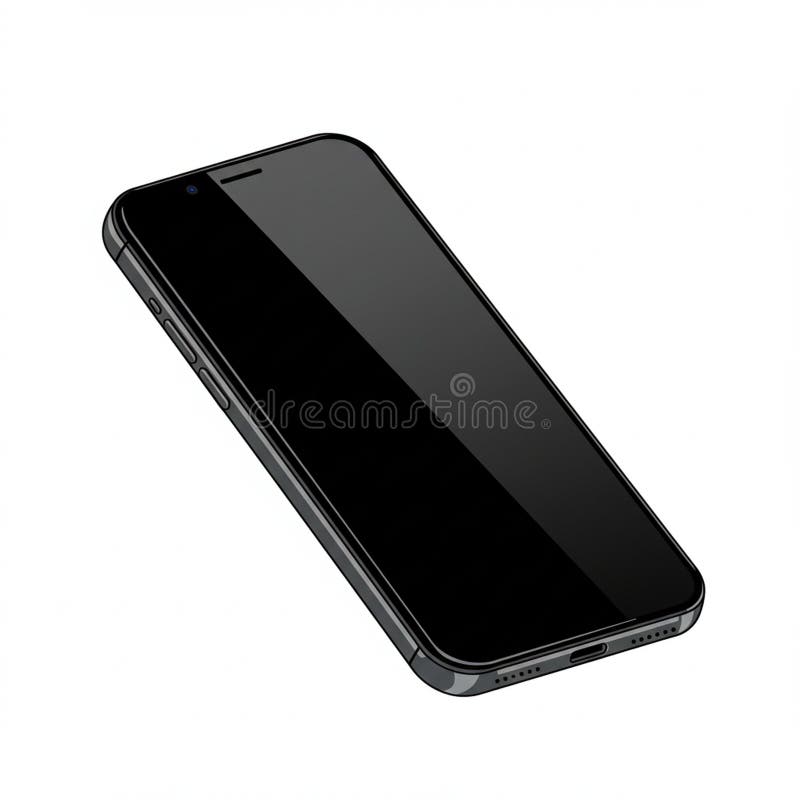 Sleek Rectangular Profile Stock Illustrations – 131 Sleek Rectangular ...