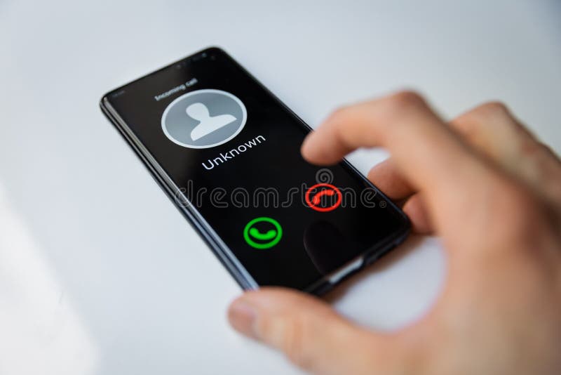 Unknown person stock photo. Image of hands, embarassment - 22968622