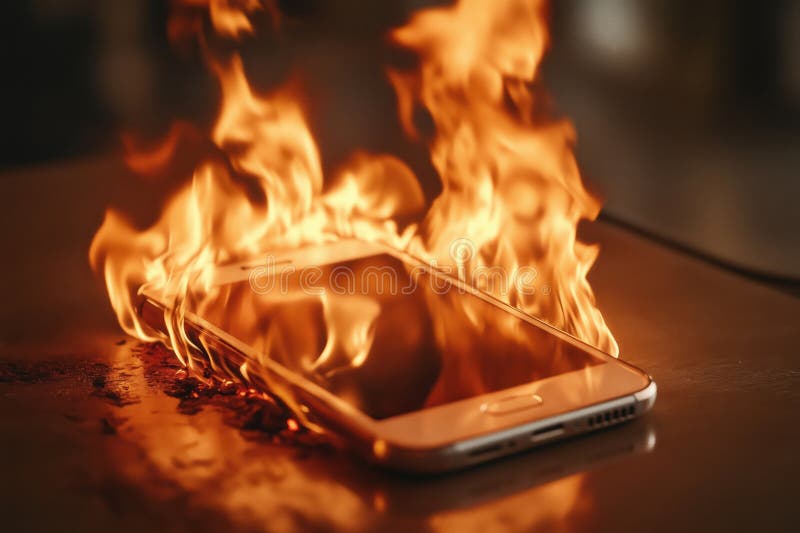 Technological Malfunction Stock Illustrations – 178 Technological ...