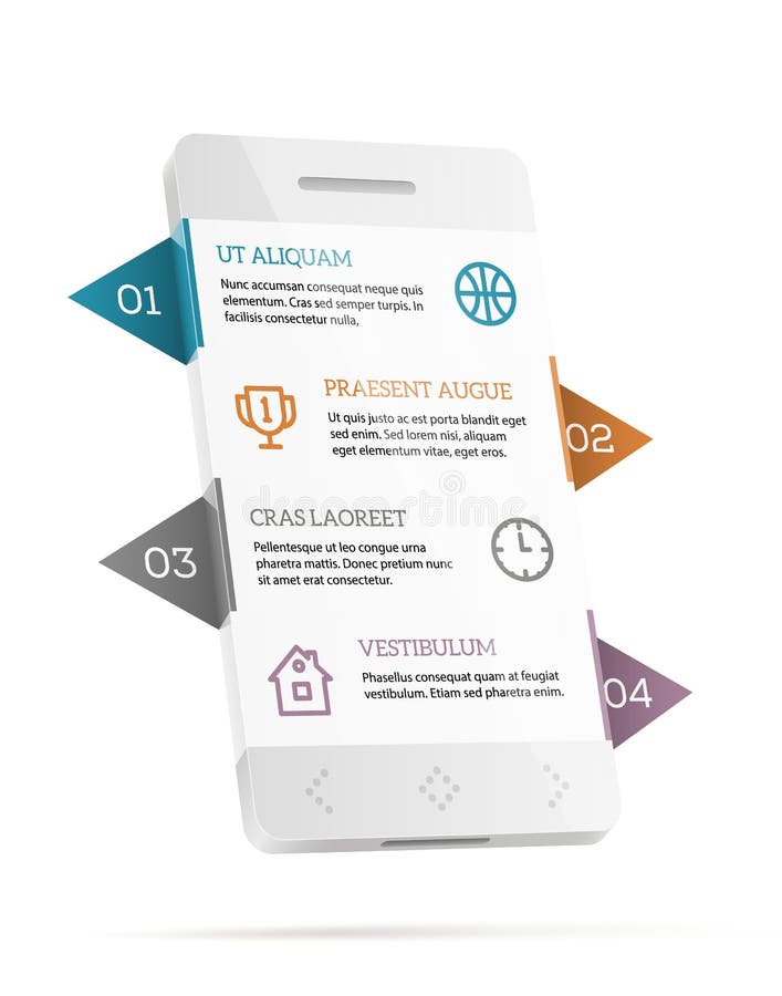 Smartphone Sample Stock Illustrations – 1,550 Smartphone Sample Stock ...