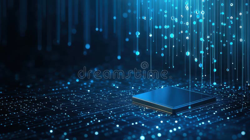 Smartphone Integration with Circuitry, Exploring Mobile Technology and ...