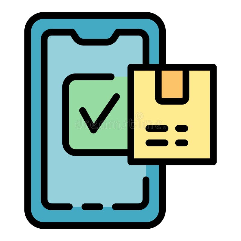 Computer System Inventory Stock Illustrations – 1,155 Computer System ...