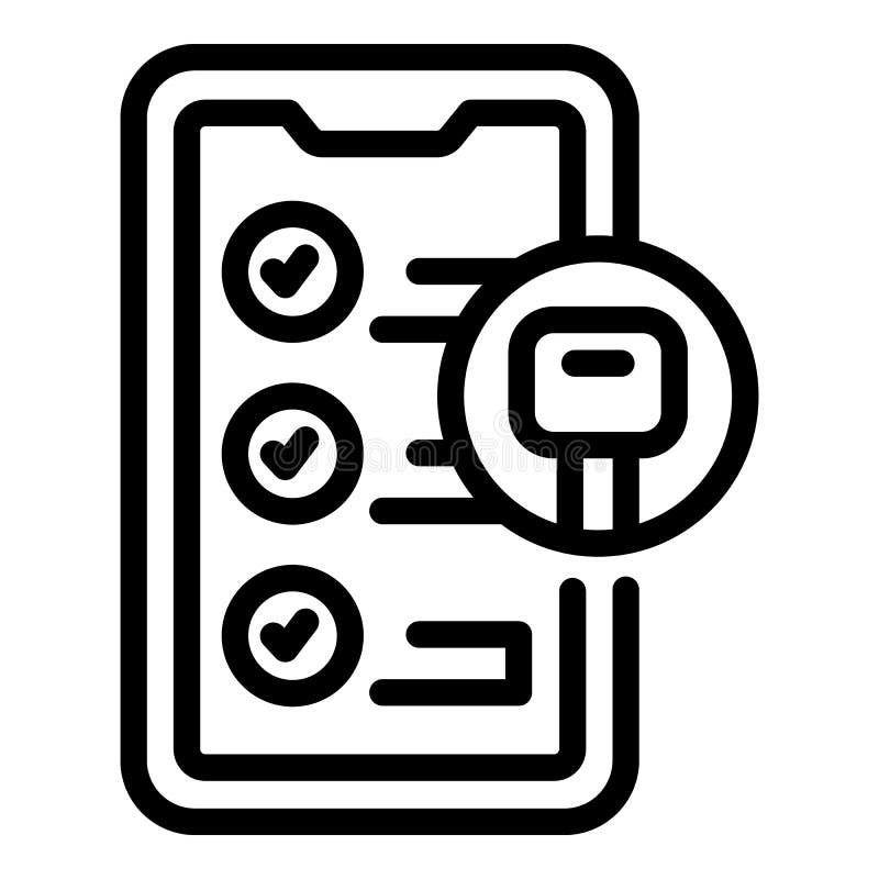 Key Takeaway Icon Stock Illustrations – 199 Key Takeaway Icon Stock ...