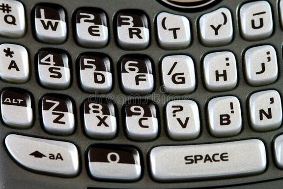 4,786 Qwerty Keyboard Stock Photos - Free & Royalty-Free Stock Photos ...