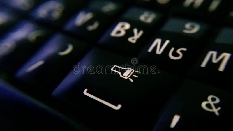 Smartphone Keypad stock photo. Image of computer, digital - 44547970