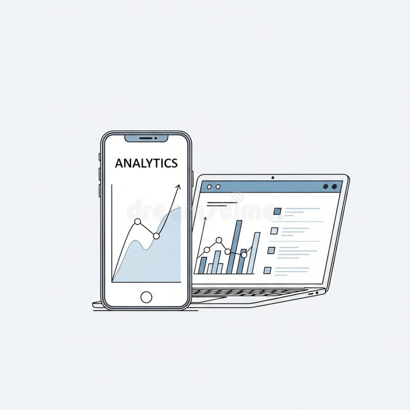 Features Bar Charts Stock Illustrations – 4,730 Features Bar Charts Stock Illustrations, Vectors ...