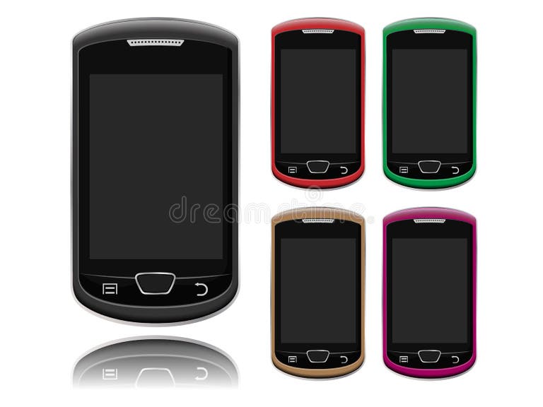 Sms Layout Stock Illustrations – 969 Sms Layout Stock Illustrations ...