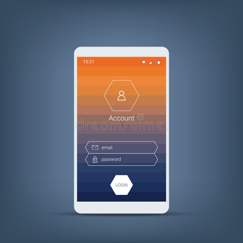 82+ Background interface mobile Free Stock Photos - StockFreeImages