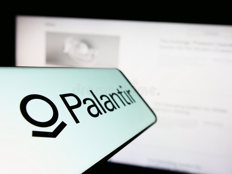 American Technologies Inc