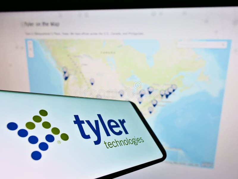 Tyler Technologies Stock Photos - Free & Royalty-Free Stock Photos from ...