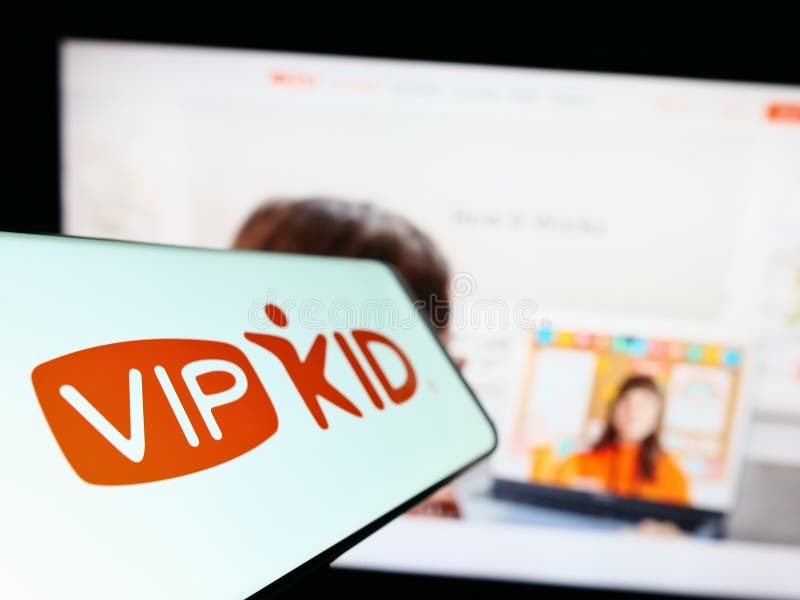 Vipkid Stock Photos - Free & Royalty-Free Stock Photos from Dreamstime