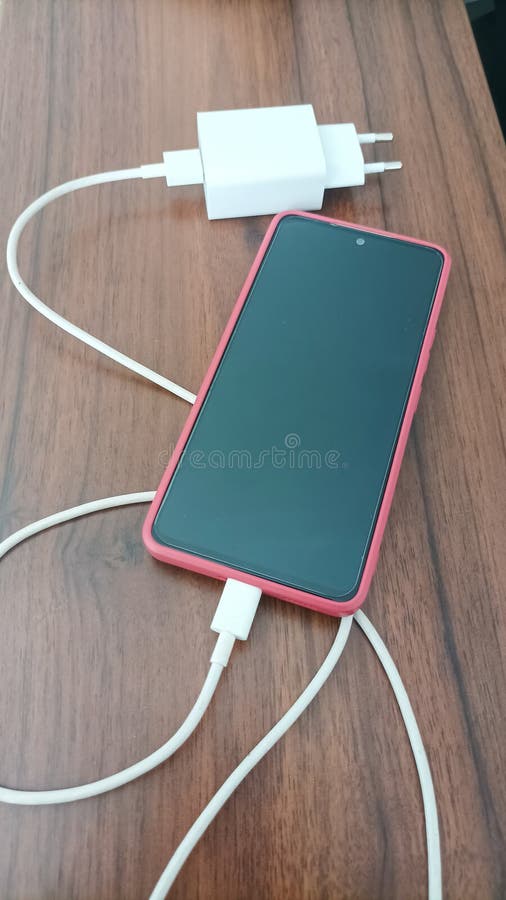 Smartphone Lowbatt Stock Photos - Free & Royalty-Free Stock Photos from ...