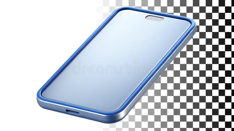 Smartphone, Mobile Phone, Technology and Communication Device Png ...