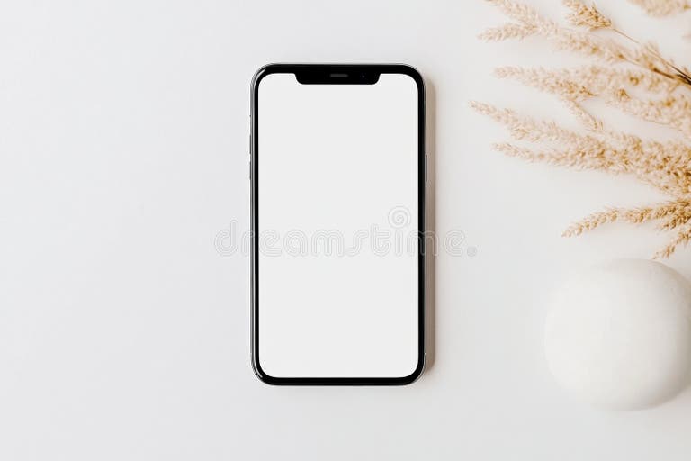 35,703 Background Mockup Technology Workspace Stock Photos - Free ...