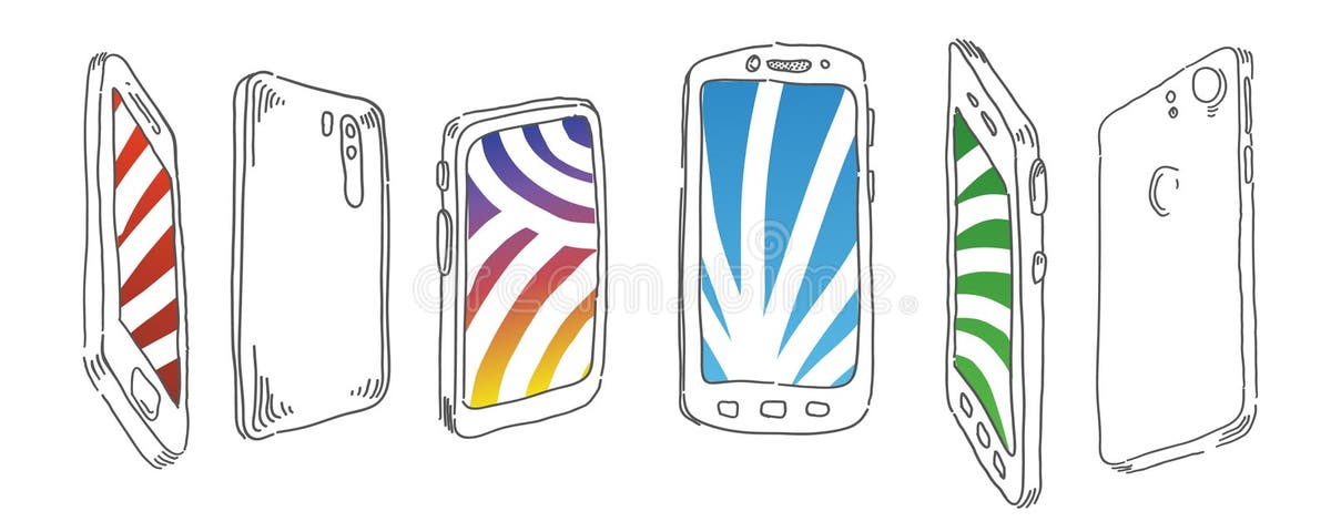 Contact Angles Stock Illustrations – 363 Contact Angles Stock ...