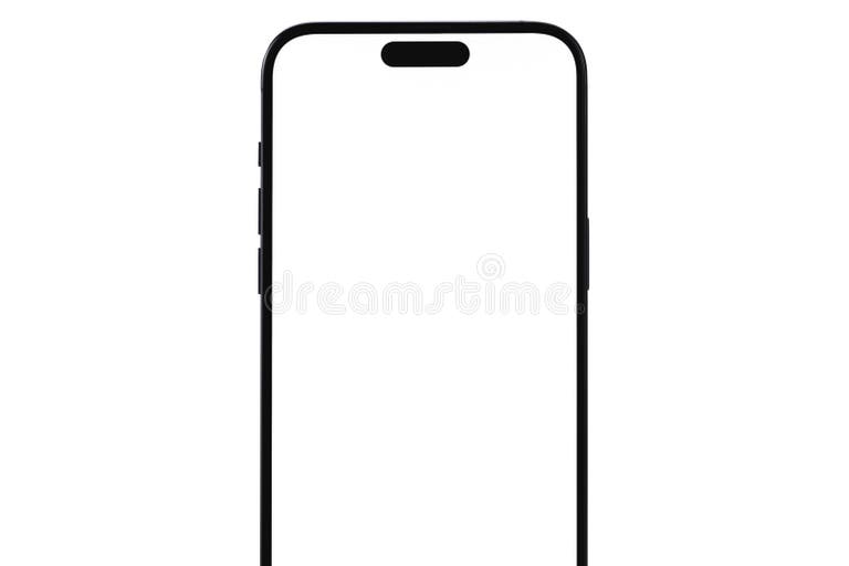 Iphone 17 Moldura Png Stock Photos - Free & Royalty-Free Stock Photos ...