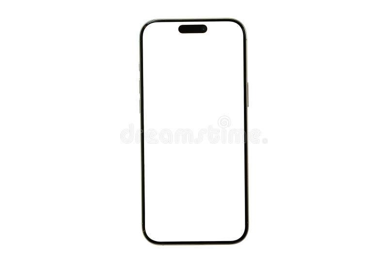 Iphone 17 Pro Png Stock Photos - Free & Royalty-Free Stock Photos from ...