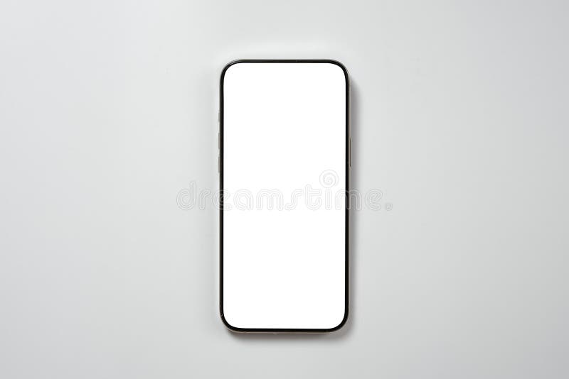 Iphone 15 Pro Max Png Stock Photos - Free & Royalty-Free Stock Photos ...