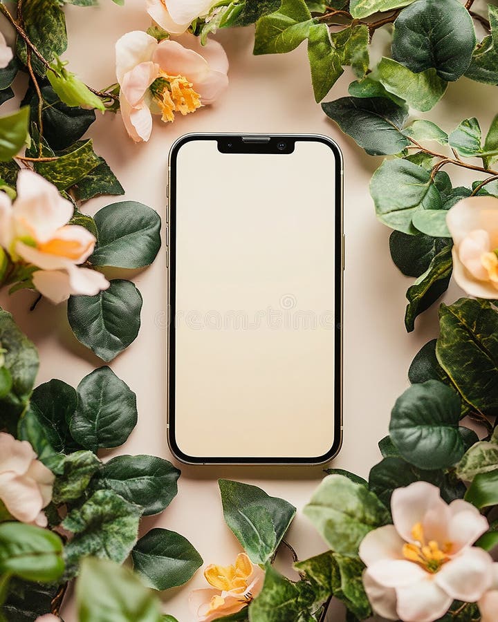 Surface Pro Drawing Screen Stock Photos - Free & Royalty-Free Stock ...