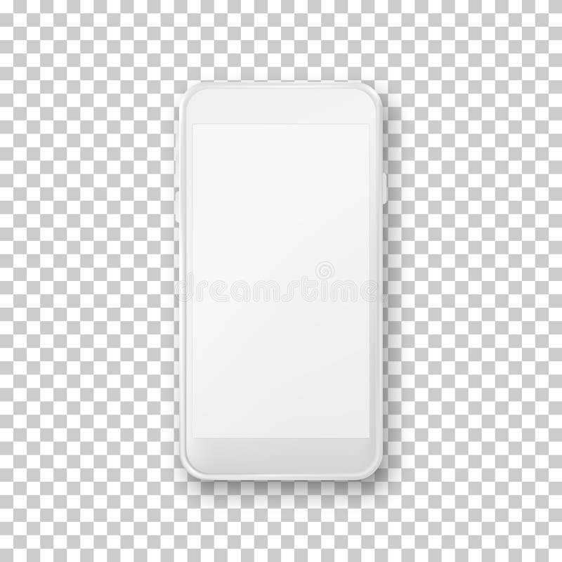 Phone Blank Screen Transparent Background Stock Illustrations – 4,594 ...