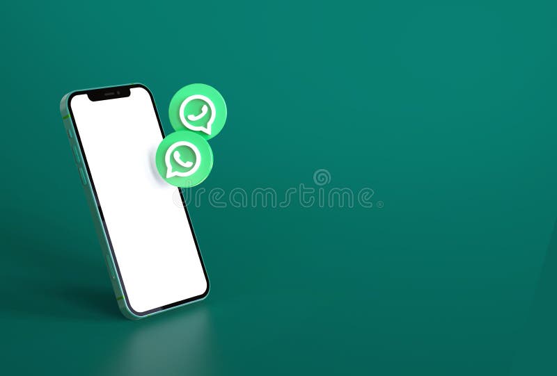 1+ Whatsapp mockup Free Stock Photos - StockFreeImages 1+ Whatsapp mockup Free Stock Photos - StockFreeImages