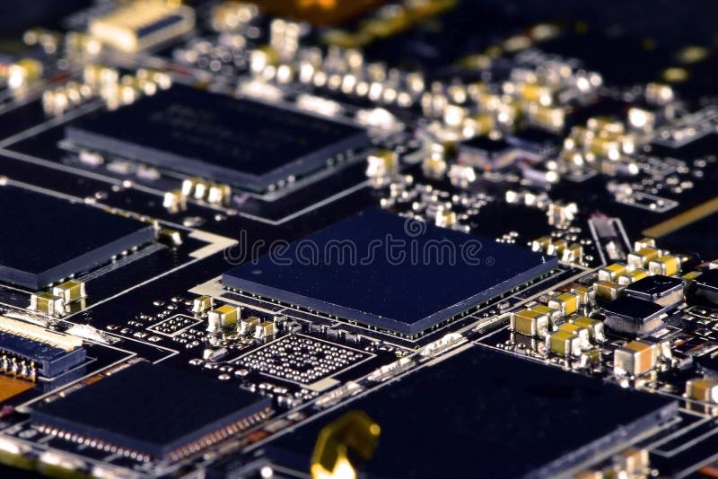 2,463 Smartphone Motherboard Stock Photos - Free & Royalty-Free Stock ...