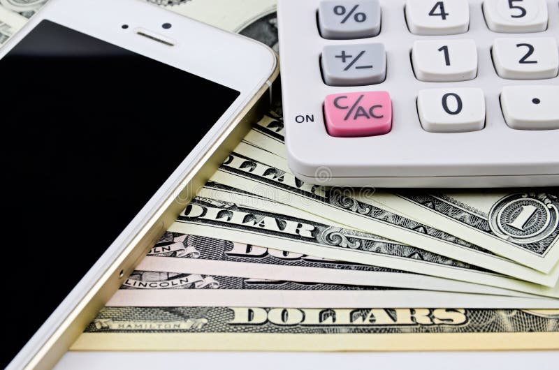 Mobile phone stock photo. Image of screen, mobile, protector - 58083912